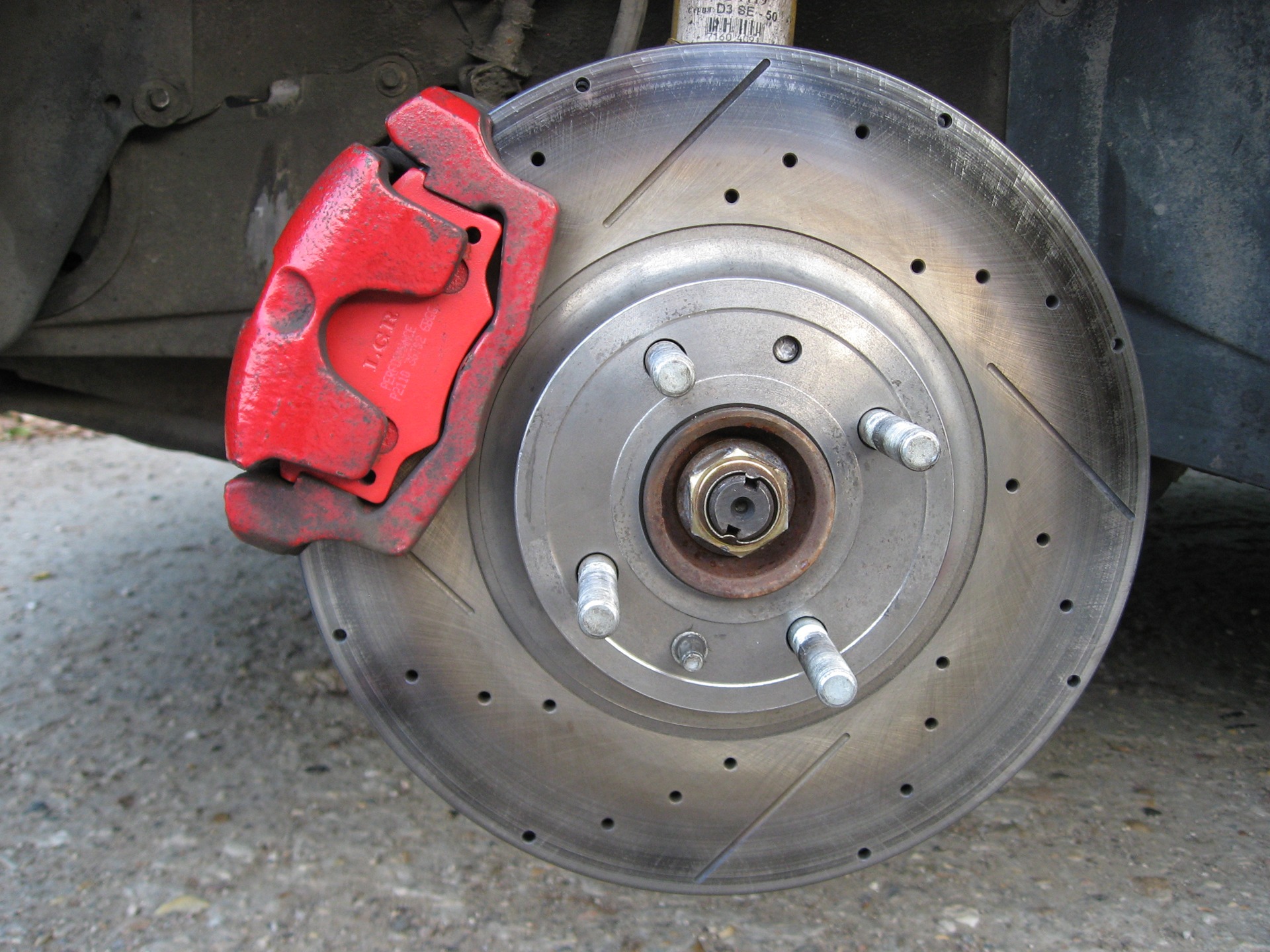 Upgrade car :: Cars and engine